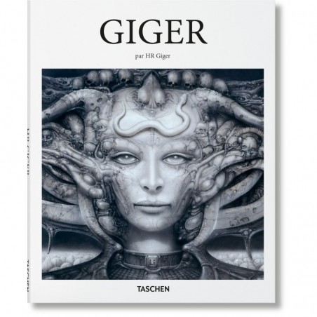 GIGER