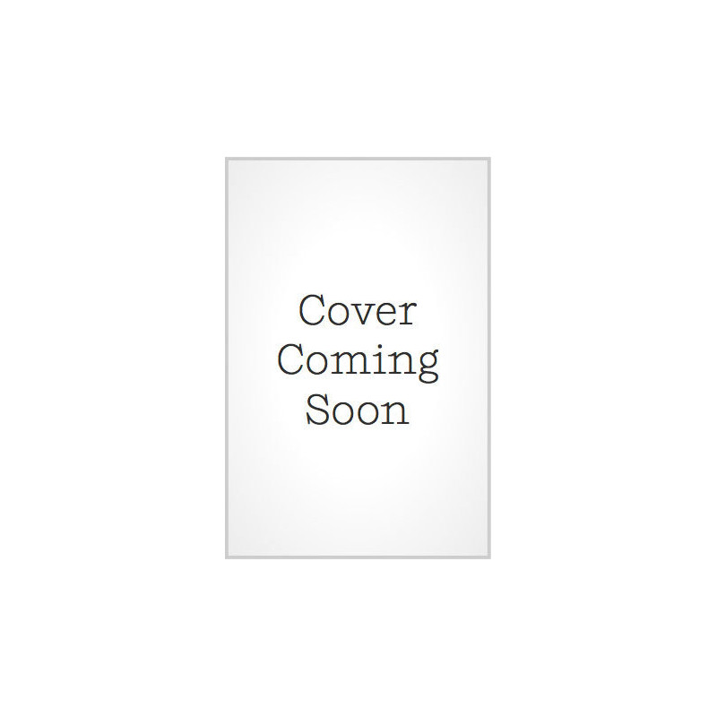 ALIAS: RED BAND -1 LUCAS WERNECK VARIANT [POLYBAGGED]